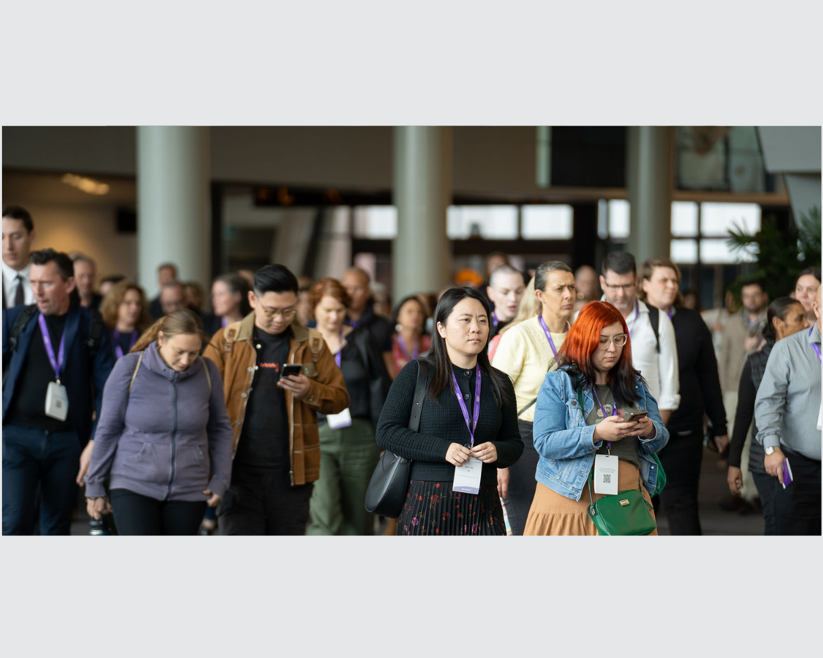 Register | AHURI AHC